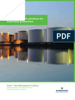 Rotex FCS Cat 2013 30125 30126 30201 30206 30301 30310 3 2 Way Direct ...