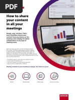 Instruction Manual UBackup Flash Drive | PDF | Usb Flash Drive | Smartphone