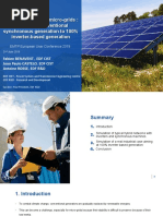 Metaflex Spiral-Wound Gasket Datasheet.20230926082551684 | PDF | Materials | Mechanical Engineering