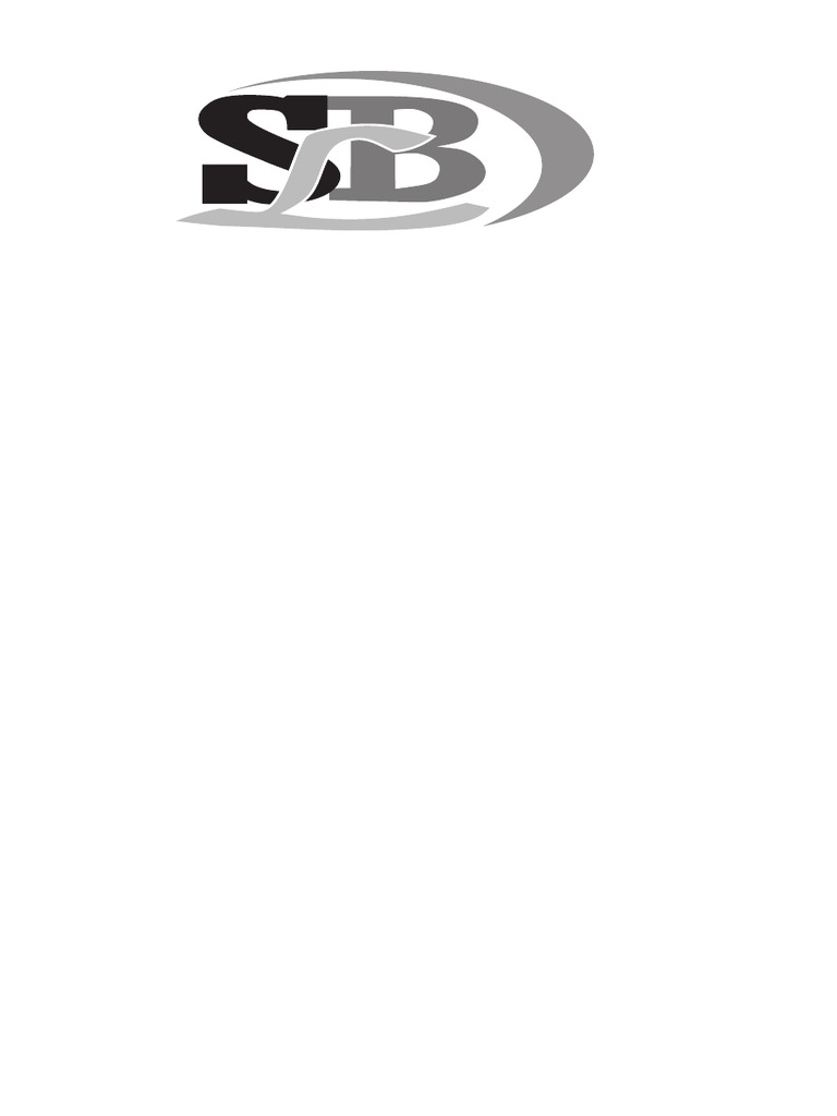 Logo-SLB | PDF