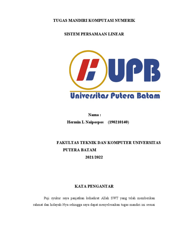 Hermin Pdf Metode And Bahan Ajar Komputer