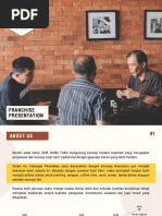 Cara Mendesain Dan Menghitung Kemiringan Ramp | PDF