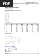 Introduction to Solid Elements in SAP2000 | PDF | Bridge | Truss