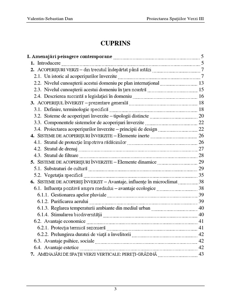 PSV3 Suport de Curs 2021 | PDF