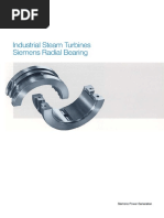 Shaft Alignment Reverse Indicators Method (Solved Example) | PDF | Data Analysis