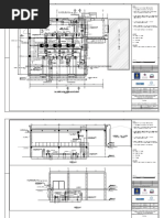 Sample Canvass Sheet | PDF | Procurement | Business