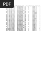 Lunar Eclipses | PDF | Eclipse | Goddard Space Flight Center