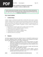 Enclosure No. 7 Sample Workplace Application Plan (WAP) Template | PDF | Cognition | Learning