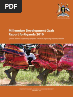 Position Paper 3 | PDF | Poverty | Poverty & Homelessness