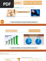 Neurology - Headache - SOAP Note - Fiona Costello | PDF | Headache ...