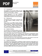 ASTM F2170 19a | PDF | Humidity | Concrete