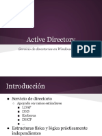 Medidores A3r Elster Guia de Estudio | PDF | Transformador | Corriente ...