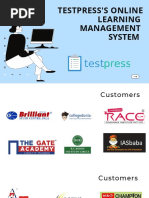 IEEE STD C57.110-2018 | PDF