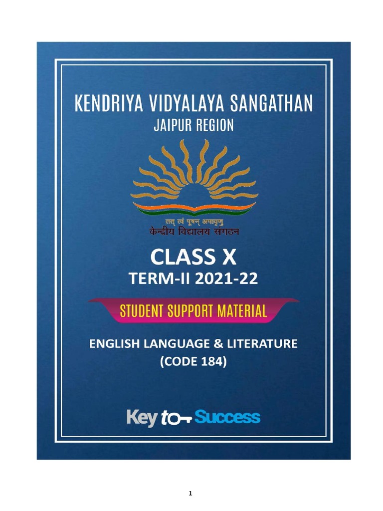 Student Support Material X English | PDF | Cryptocurrency | Hypertension