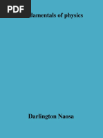 A-Level Physics - Roger Muncaster - Google Books | PDF
