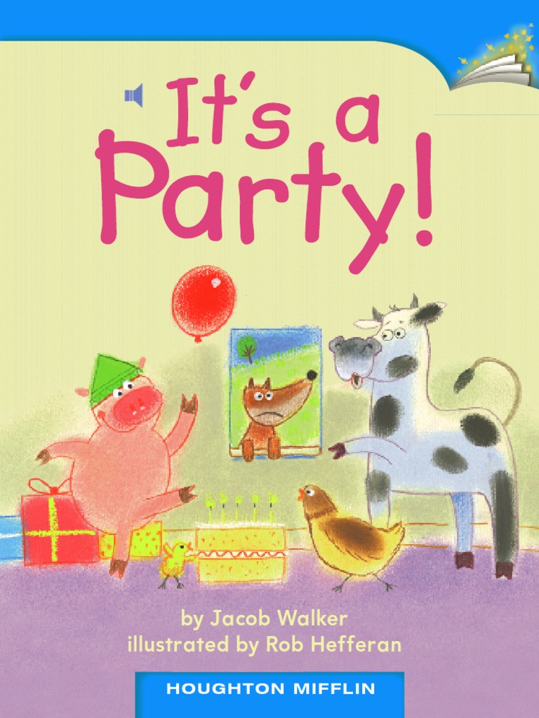 Online Leveled Books: Fiction Summarize Story Structure | PDF | Written ...