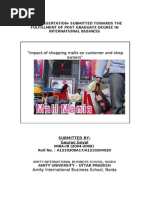 Imrd Examples | PDF | Materials | Physical Sciences