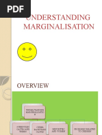 A Question of Trust Class 10 | PDF