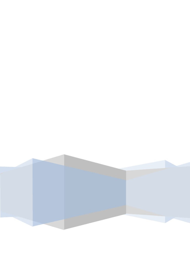 Human Heart Assignment | PDF | Heart | Atrium (Heart)