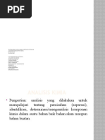 Daftar Obat Wajib Apotek Dowa 1,2,3 | PDF