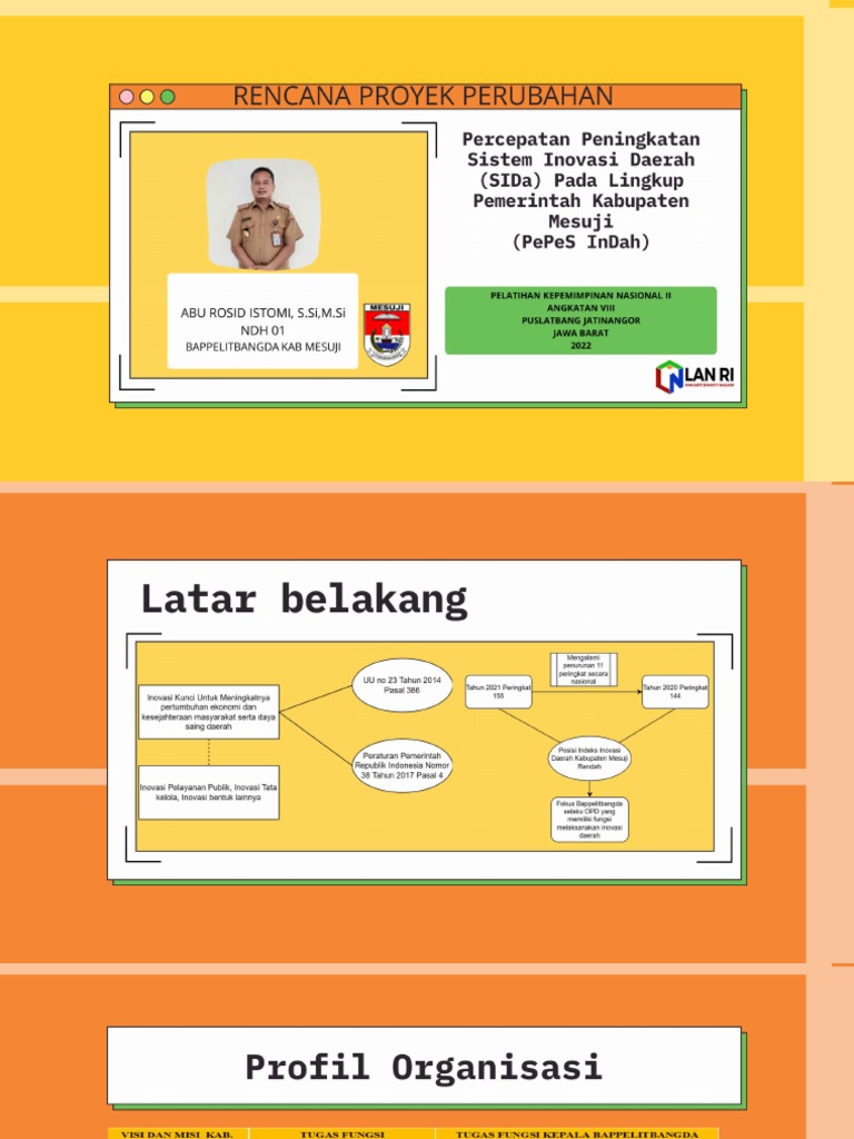 Tugas Manajemen Audit 14 | PDF