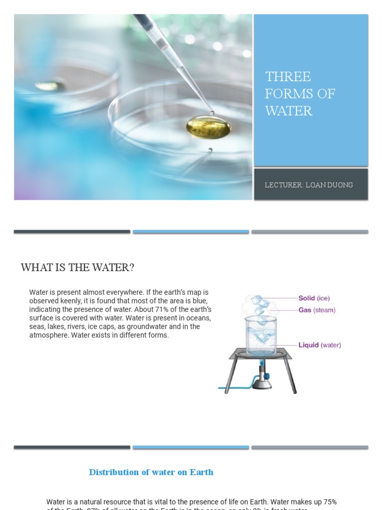 three-forms-of-water-pdf