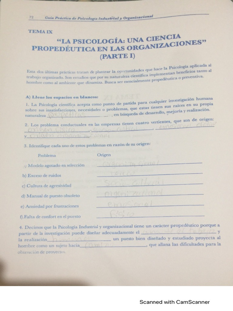 Práctica 9 Y 10 Pdf