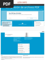 Modelo de Adhesión de Pollada Solidaria | PDF