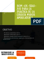 NORMA Oficial Mexicana NOM-072-SSA1-1993, Etiquetado de Medicamentos ...