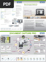 Tutorial Escaneos NAPS2 | PDF | Escáner de imagen | Desarrollo de software