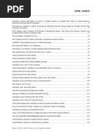 Testo Saveris 2 Error Codes Guide | PDF | Wireless Access Point ...