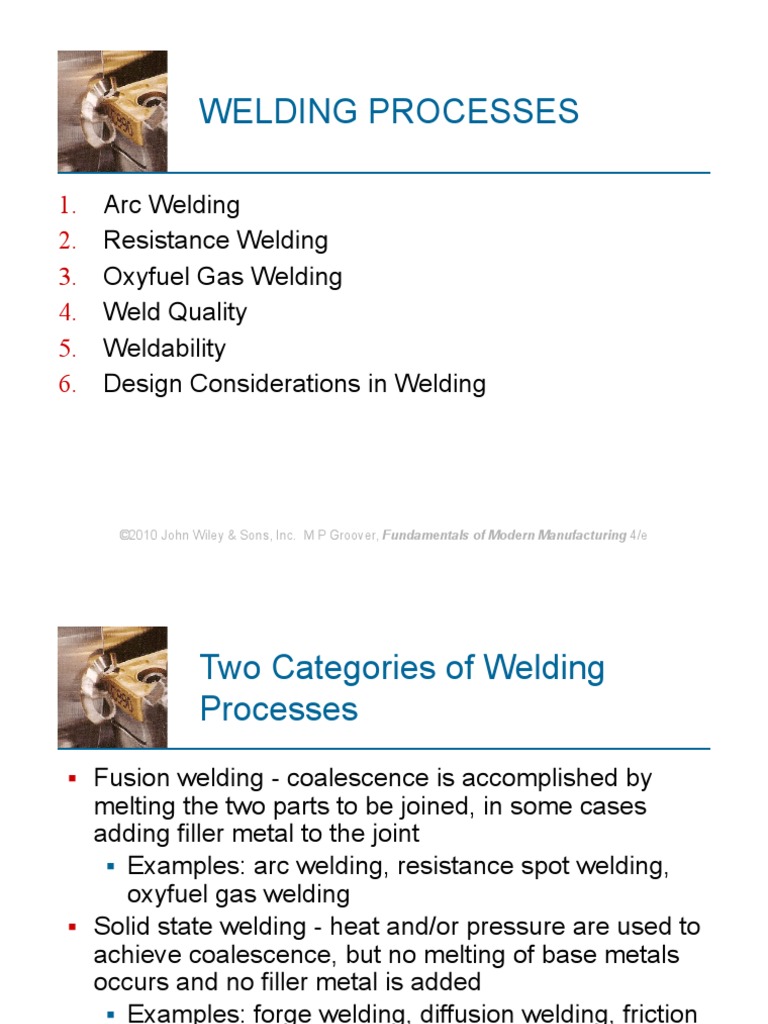welding-process 222 | PDF | Construction | Welding