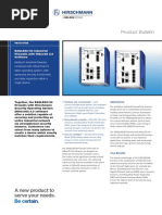 RXMVB 2 & 4 Relay Manual | PDF | Relay | Alternating Current