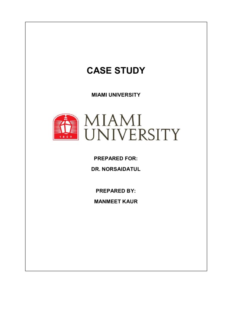 Unreadable Document Content | PDF | University | International Student