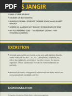 Minecraft Superflat Checklist | PDF | Minecraft