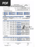 Tentramitrozón - Usos y Efectos Secundarios | PDF | Asma | Inflamación