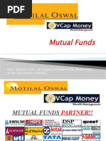 Badge Work & The 8 Point Challenge | PDF | Scouting | Leadership