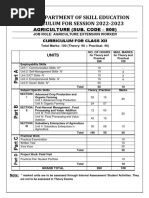 CaniV-4 Test Kit Instructions | PDF | Blood Plasma | Lyme Disease