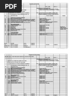 PAT Testing Certificate | PDF | Power Engineering | Electrical Equipment