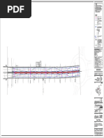 Titus Flowbar Install | PDF | Drywall | Duct (Flow)
