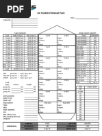 Din 51825 | PDF | Lubrication | Friction