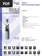 Transformer Paint Specification | PDF | Heat Transfer | Transformer