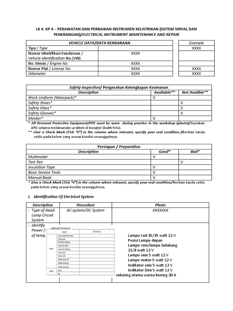 A Firdaus-Tugas KP 4 | PDF