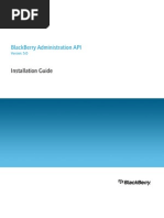 Installing PRUonePH App on Android | PDF | Business