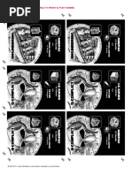Exploding Kittens | PDF