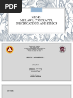 Philippine Mechanical Engineering Code | PDF | Ventilation ...