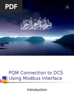 Radzio Modbus Master Simulator - Modbus Scanner - Modbus Client | PDF ...