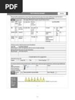 Busway Installation Instruction PDF | PDF | Screw | Manufactured Goods