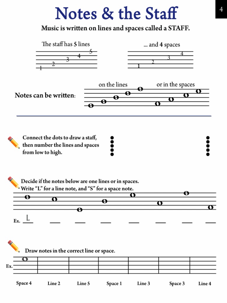 Piano-Note-Speller-Beginners (1) - Pages-5-7 | PDF