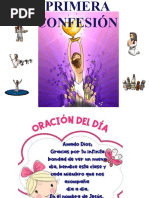 Oración Del Pésame | PDF | Creencia religiosa y doctrina | Cosmologías ...